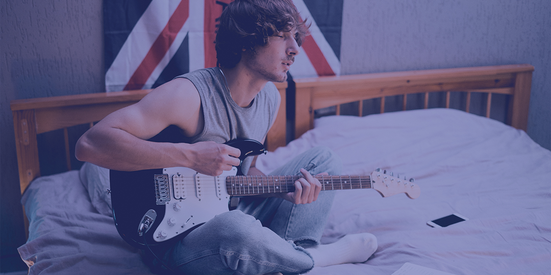 How artists can protect their intellectual property - Caravel Law